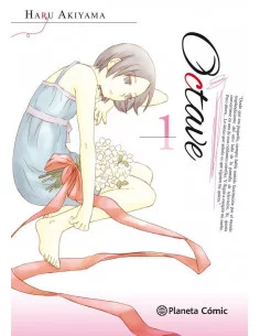 Compra los mejores cómics de Manga Yuri | MilCómics