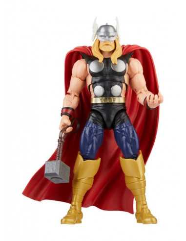 Comprar Avengers Marvel Legends Figuras Thor vs. Marvel's Destroyer 15 cm - Mil Comics: Tienda ...